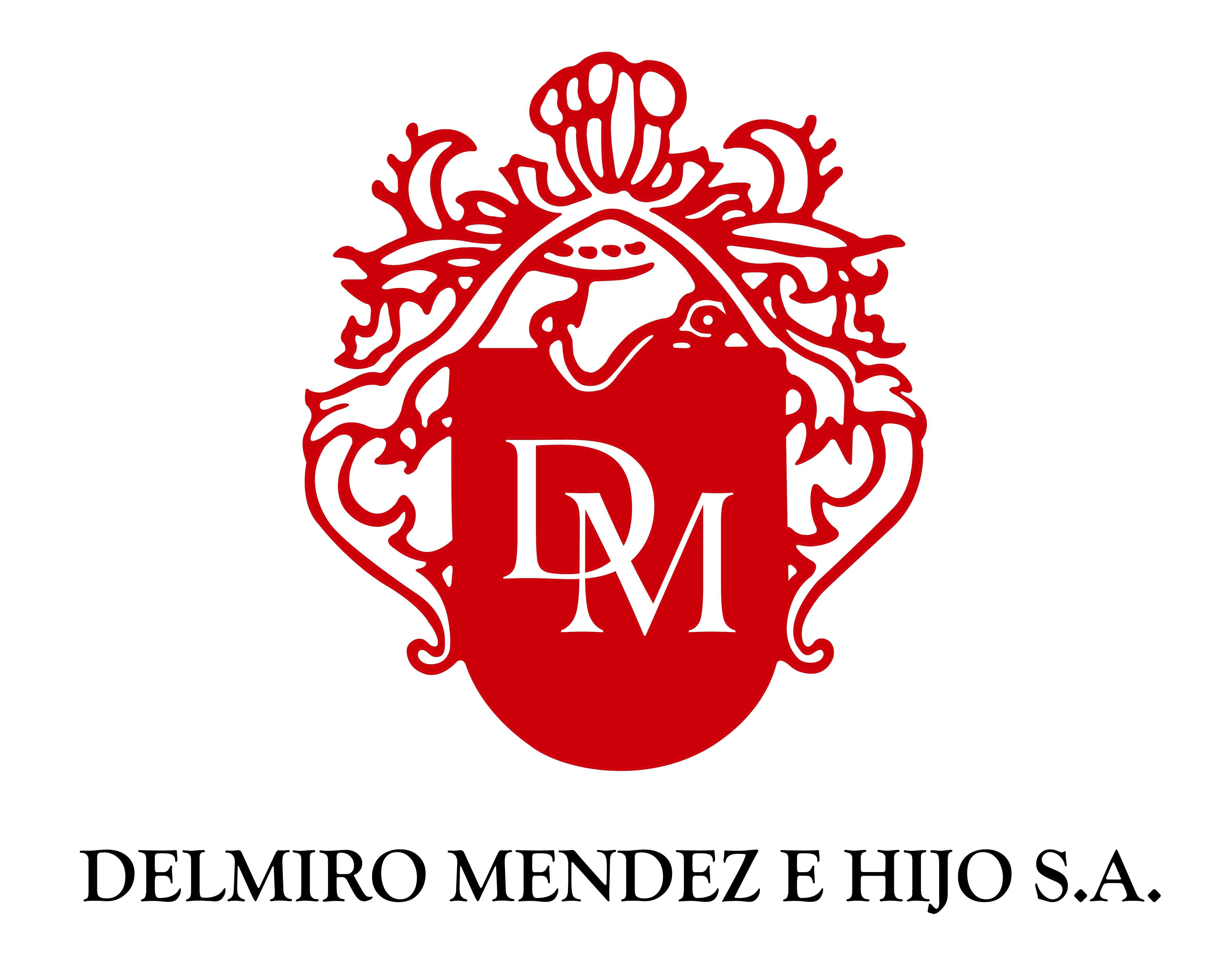 Delmiro Mendez e Hijo S.A.
